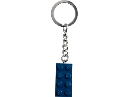 G Studs - Loja online especializada em Lego® - Grandes descontos!